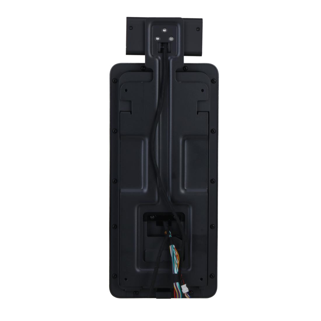 Dahua Face Recognition Access Controller Zippy Electrical Suppliers